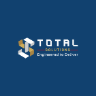 Total Solutions | Offerings